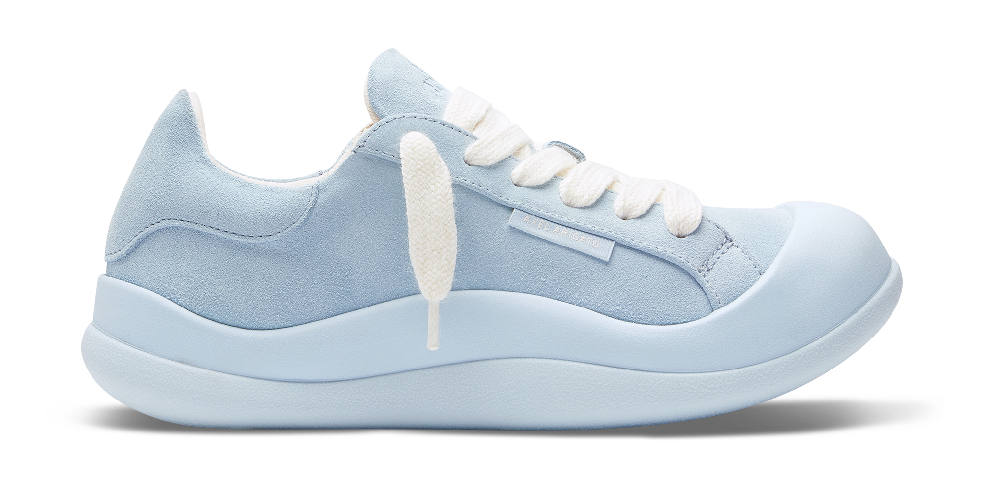 AXEL ARIGATO Squish Sneaker